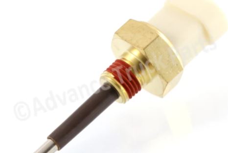 DETROIT COOLANT LEVEL SENSOR - 23520380 – Yolo Truck Parts