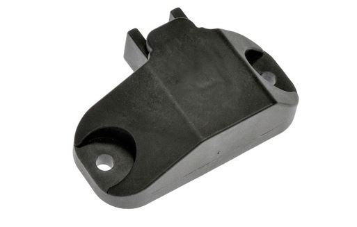 DETROIT DIESEL ENGINE BOOST PRESSURE SENSOR - 23522322 – Yolo Truck Parts