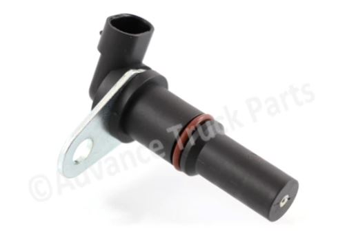 DETROIT CRANKSHAFT POSITION SENSOR - 8929388 – Yolo Truck Parts